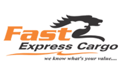Tracking Details: FastExpress Courier & Cargo Pvt Ltd.
